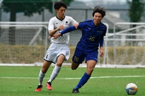 斎藤英次商店杯 柏スプリングカップ ユースサッカー大会の開催が決定！ - 株式会社斎藤英次商店ー古紙回収・機密文書廃棄・産業廃棄物処理